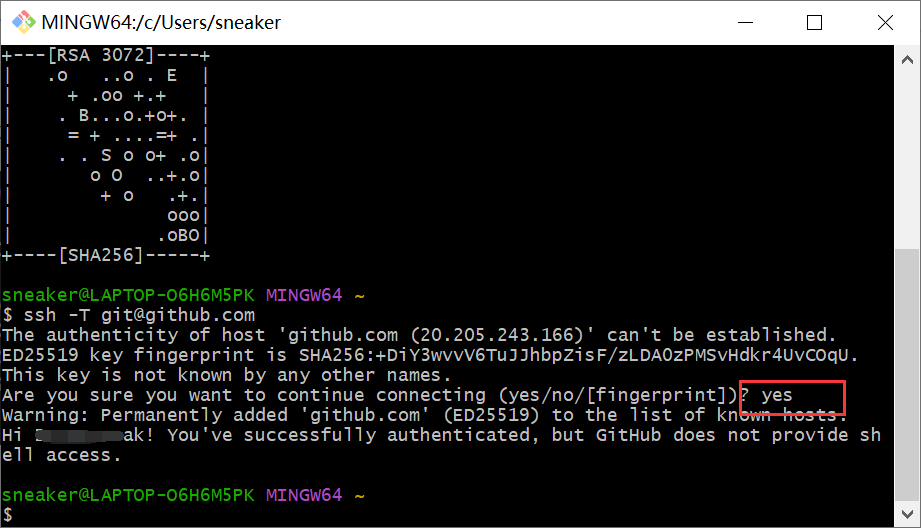 Github使用与背景知识（Git与建立自己的Github仓库） | Ivel